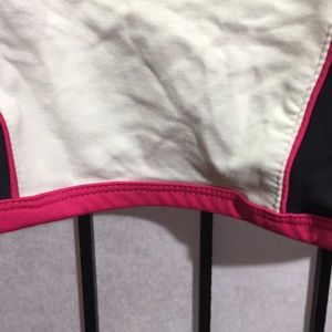 Old Navy | Tops | 3 Old Navy Sport Racer Back Size Xs | Poshmark